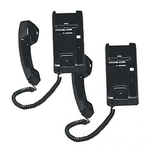 Newmar 2 Station Intercom System Black – K & K Kustomz Newmar 2 Station Intercom System Black – K & K Kustomz