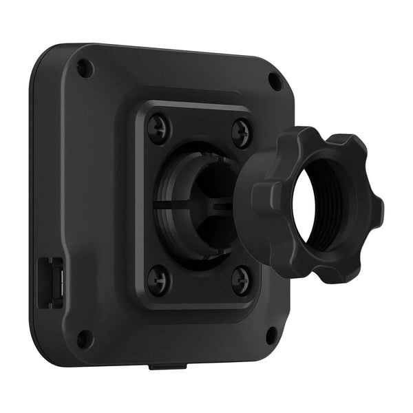 Garmin Powered Magnetic Mount – K & K Kustomz