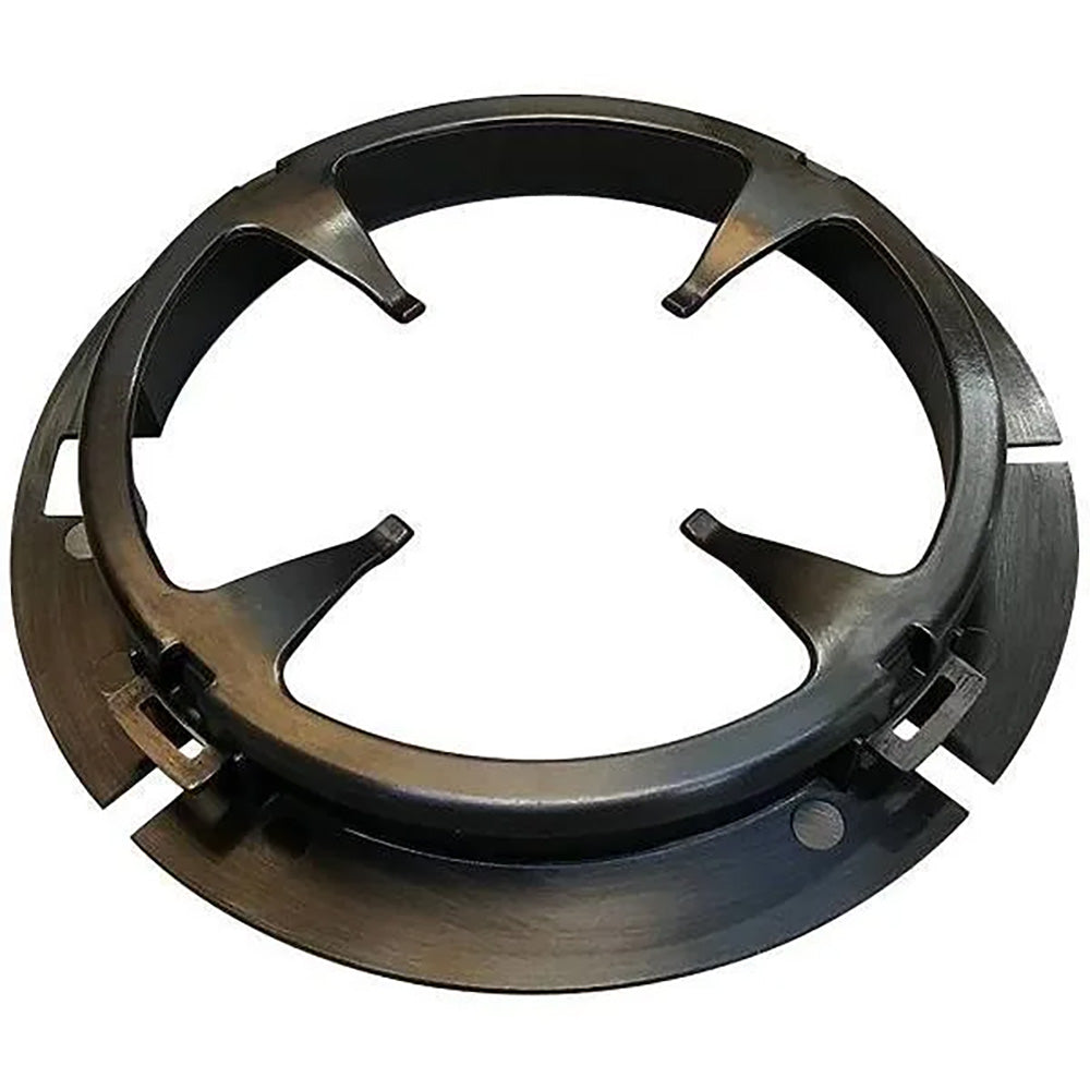 Mopeka Mounting Collar f/PRO+ Sensor Aluminum Fuel Tanks – K & K Kustomz