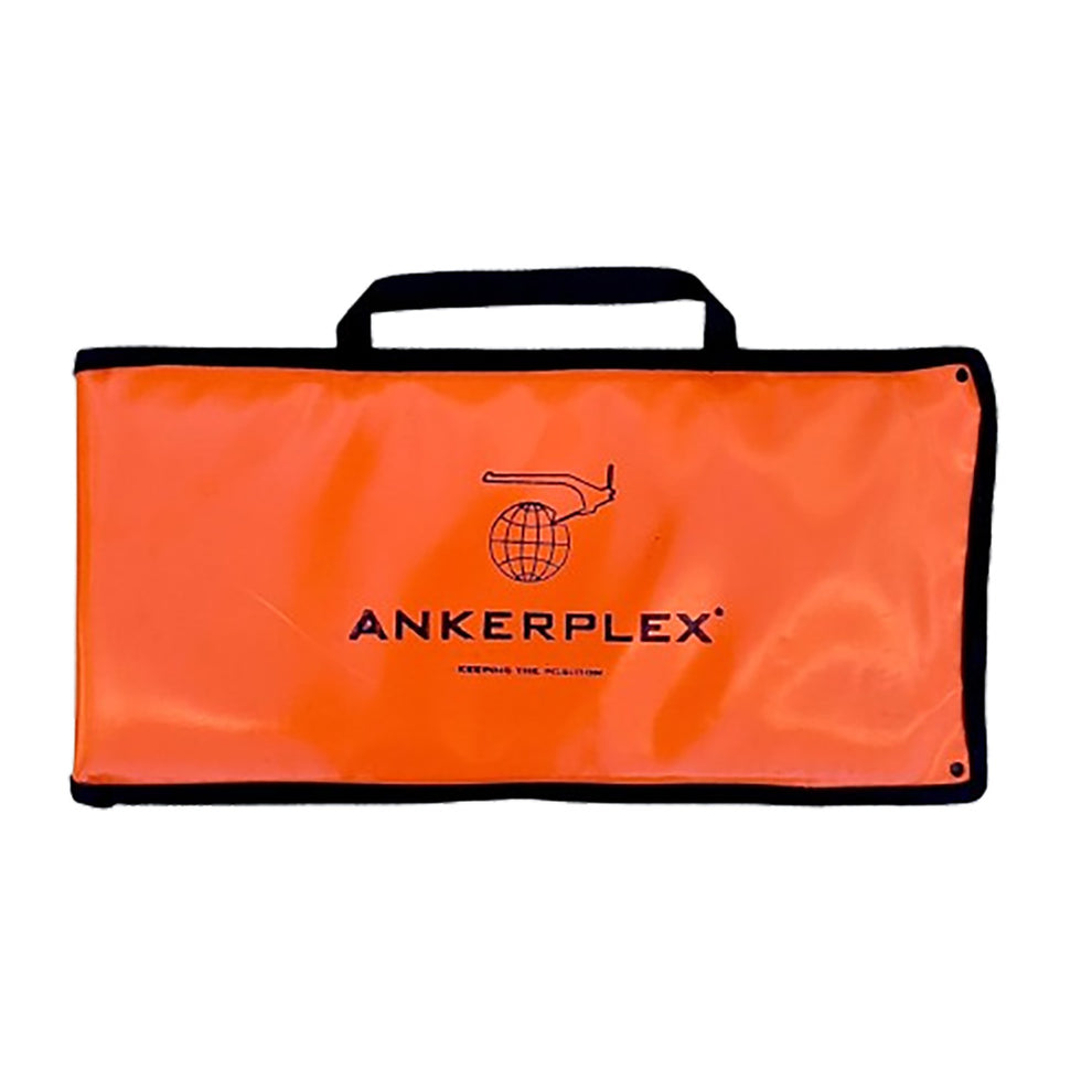 Ankerplex Stowage Bag f/AP20, AP37, & AP31 Anchor – K & K Kustomz