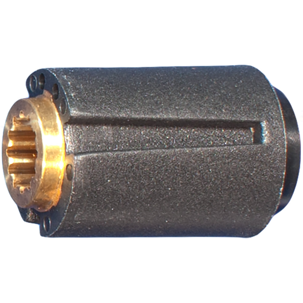 Turning Point Hub Kit #208 – K & K Kustomz