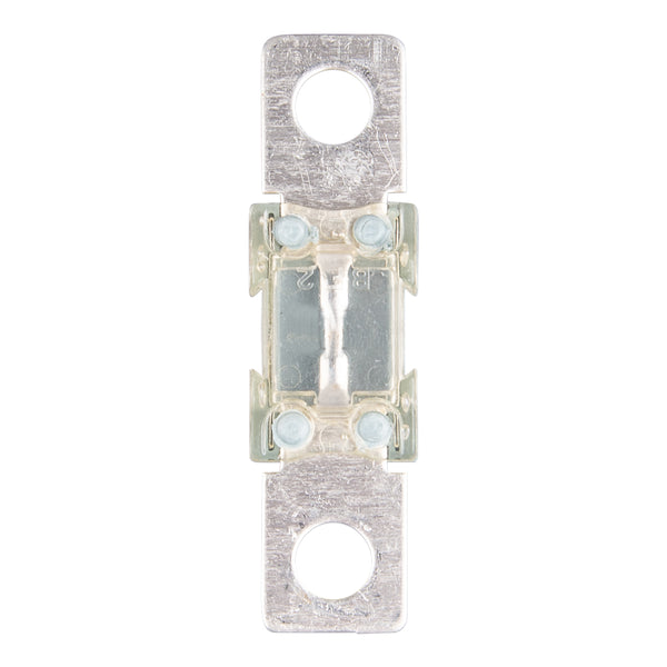 Victron MEGA Fuse - 400AMP - 32V (Package of 5 Pieces) – K & K Kustomz