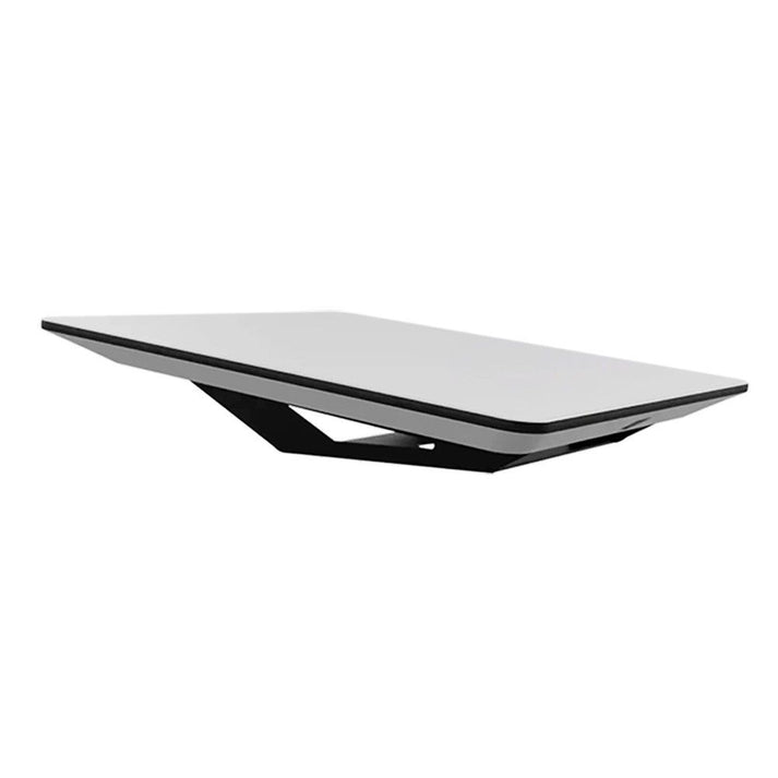 KVH Starlink Performance Gen2 with Gen3 Wi-Fi Router – K & K Kustomz