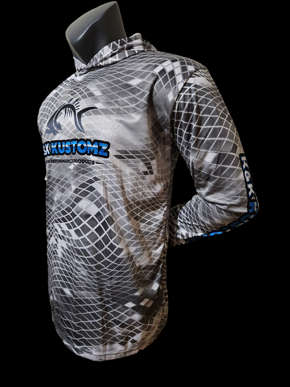 K and K Kustomz Apparel – K & K Kustomz