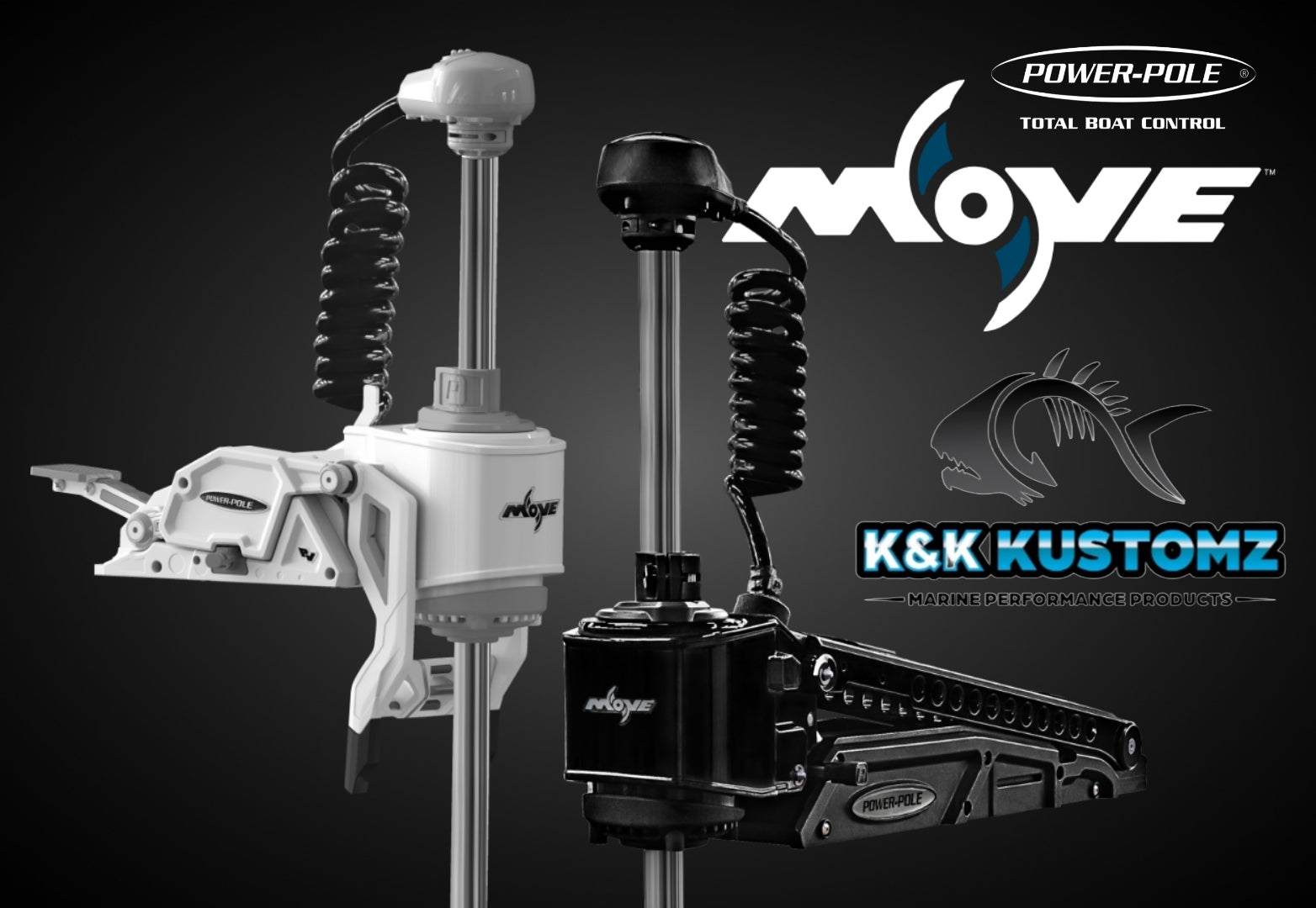 K & K Kustomz – K & K Kustomz