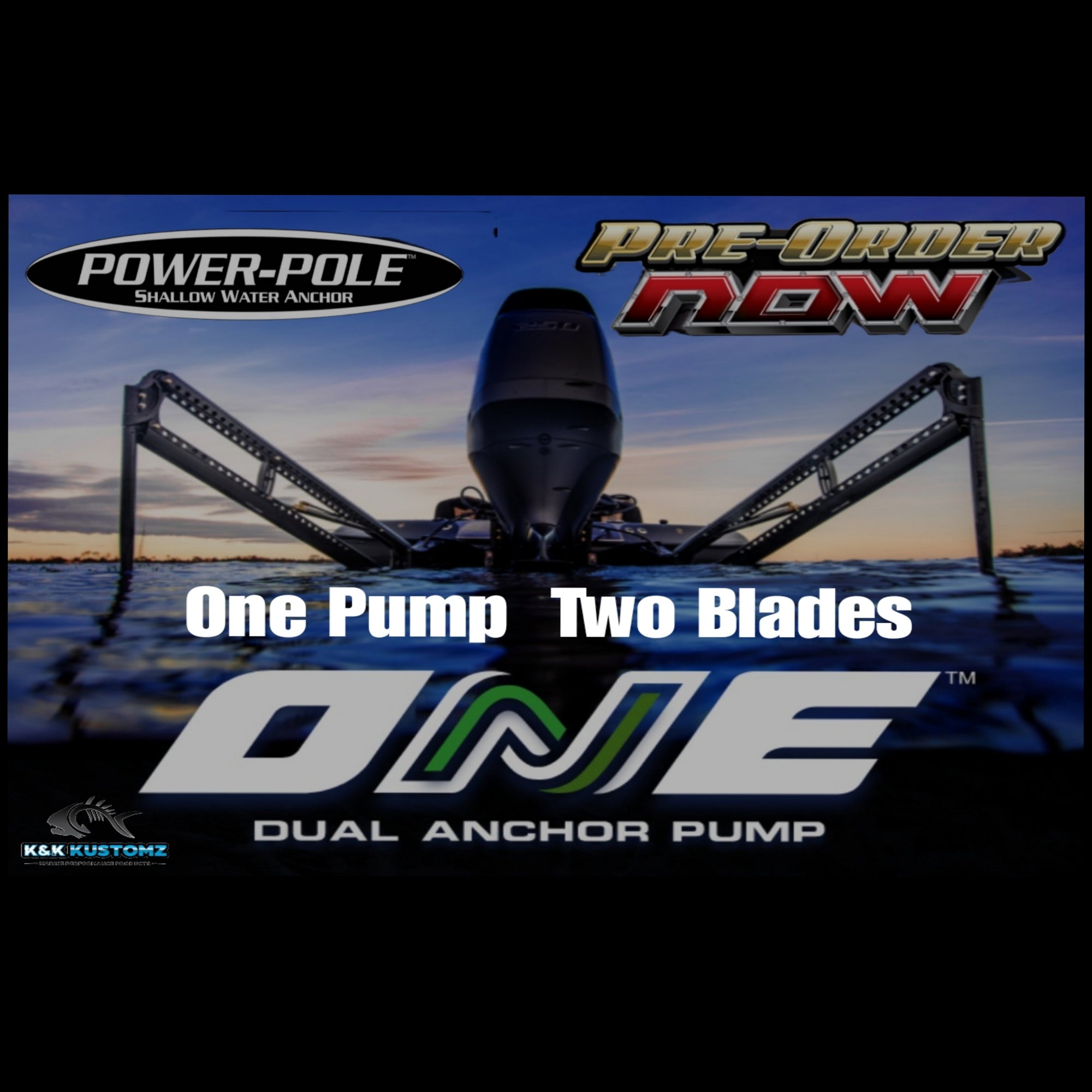 K & K Kustomz – K & K Kustomz