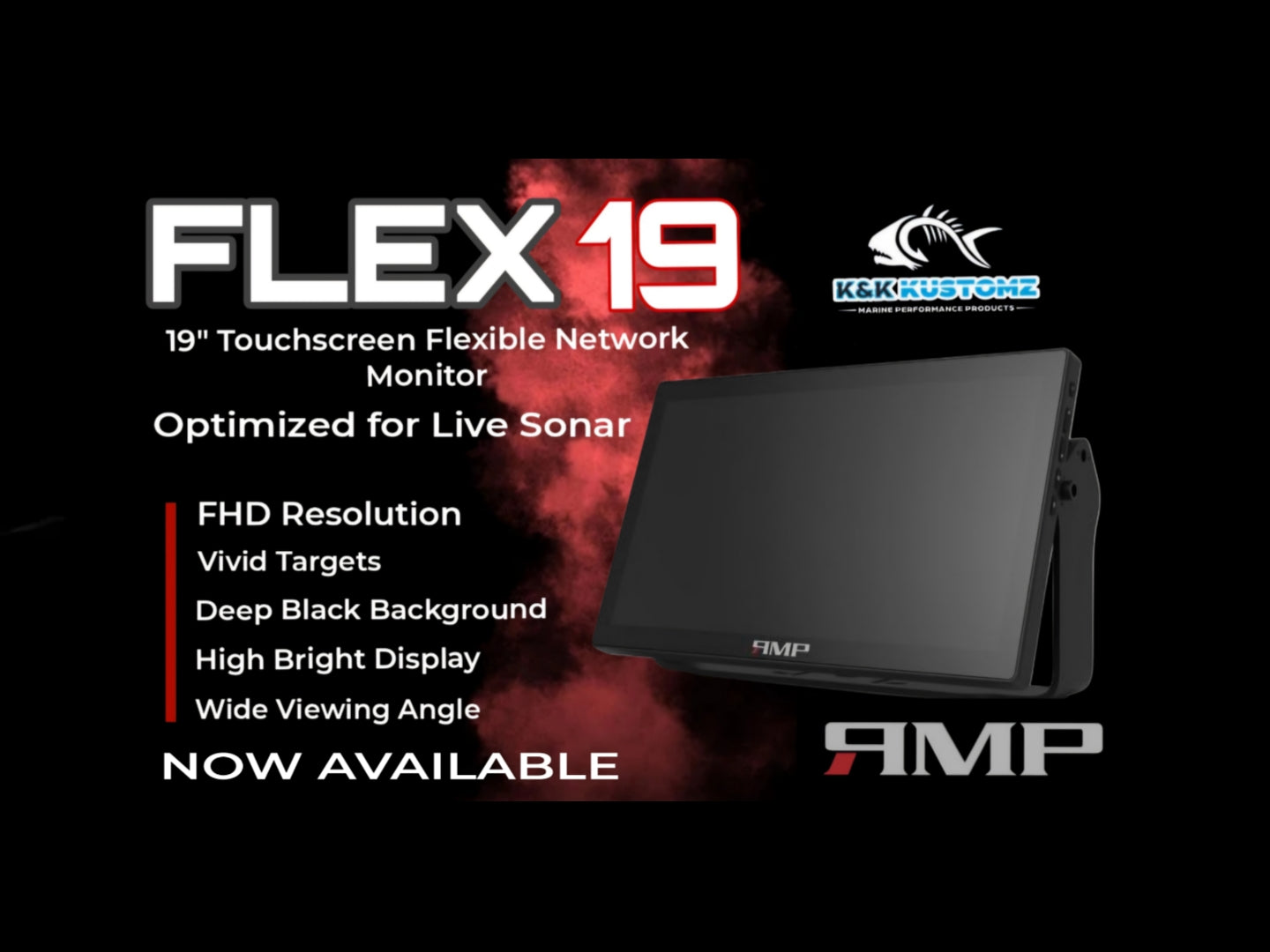 K & K Kustomz – K & K Kustomz