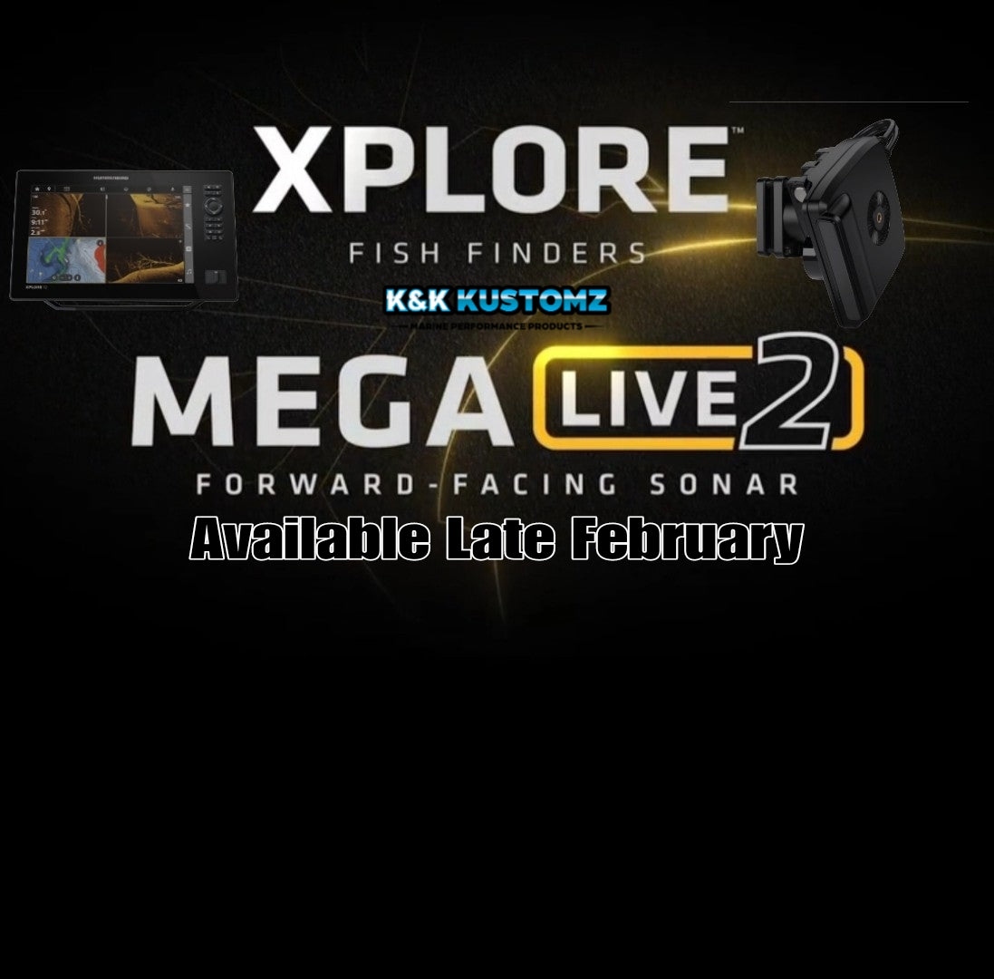 K & K Kustomz – K & K Kustomz