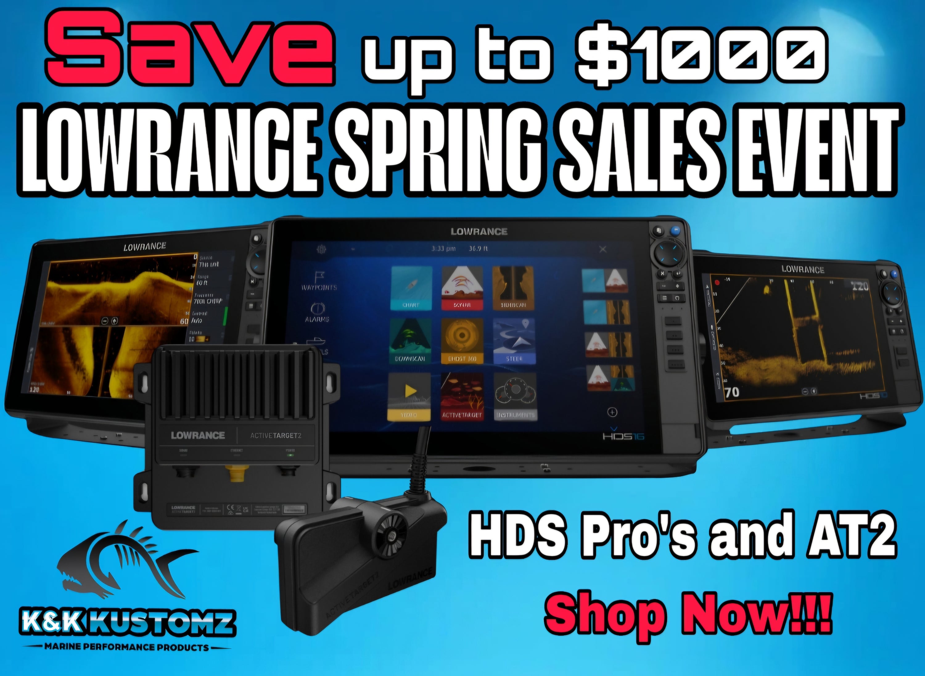 K & K Kustomz – K & K Kustomz