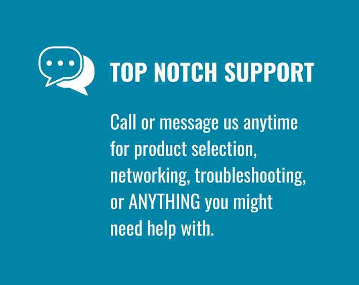 K & K Kustomz – K & K Kustomz