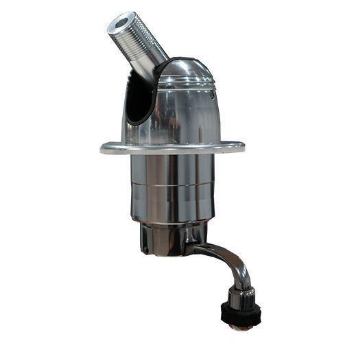 TACO ANTENNA MOUNT KIT, VHF ANTENNA | GS-800-1 – K & K Kustomz