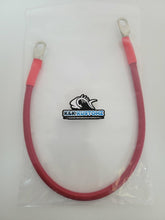 Cut Off Switch Cable – K & K Kustomz